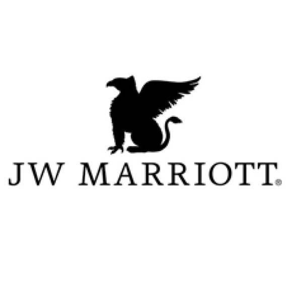 JW Marriott Hanoi - Địa điểm cưới đẳng cấp 5 sao tại Hà Nội