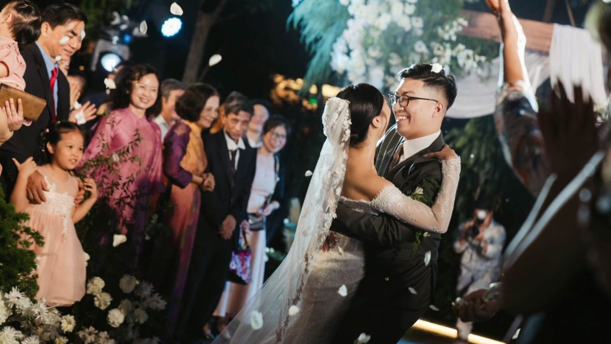 Top 10+ Nhà hàng tiệc cưới Bình Tân uy tín, giá tốt nhất