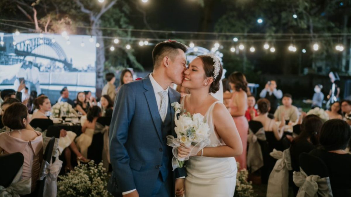 Top 10+ Khách sạn, nhà hàng tiệc cưới ở Quận 1 đẹp, sang trọng, uy tín